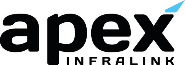 Apex Infralink – Apex Infralink
